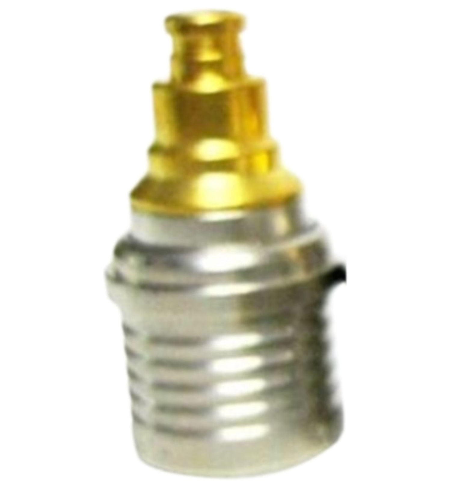 N0108260 Connector Qma Termination Male 50 O - Walmart.com