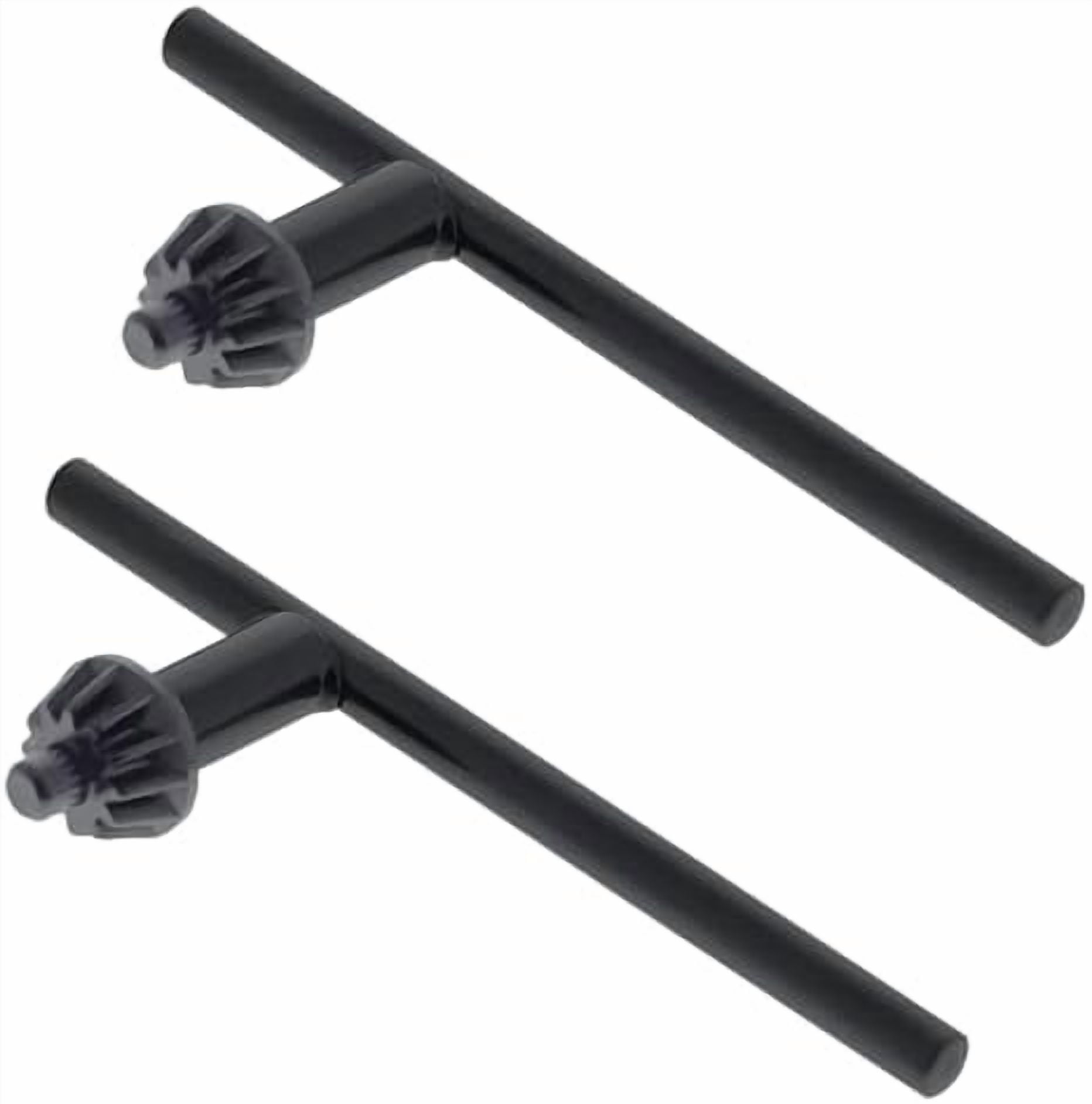 N022653 Heavy-Duty Replacement Drill Chuck Key Compatible with DEW-ALT ...