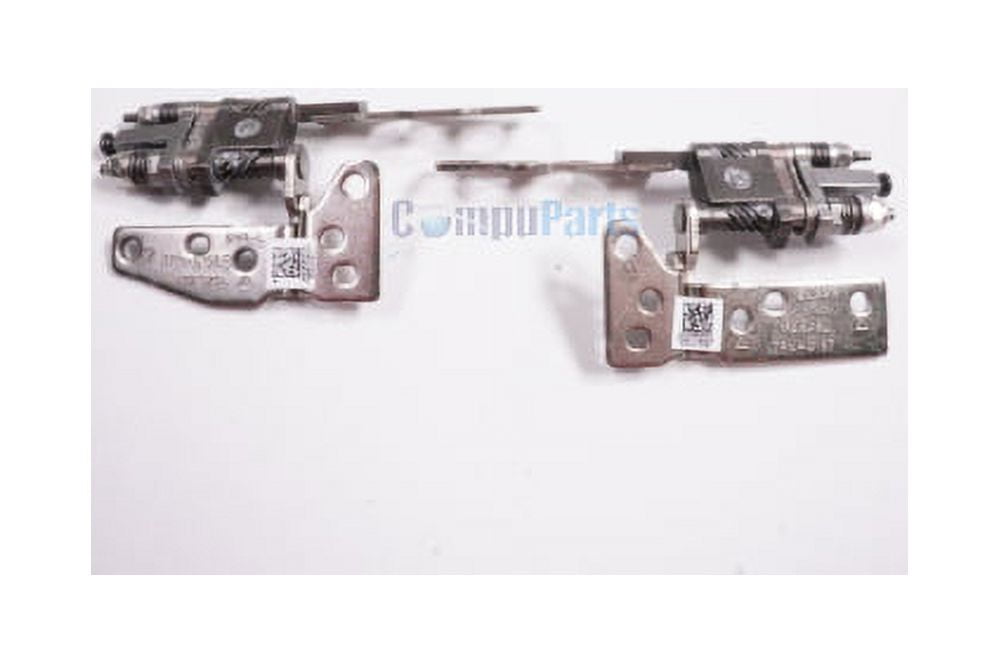 Hp Hinge Replacement
