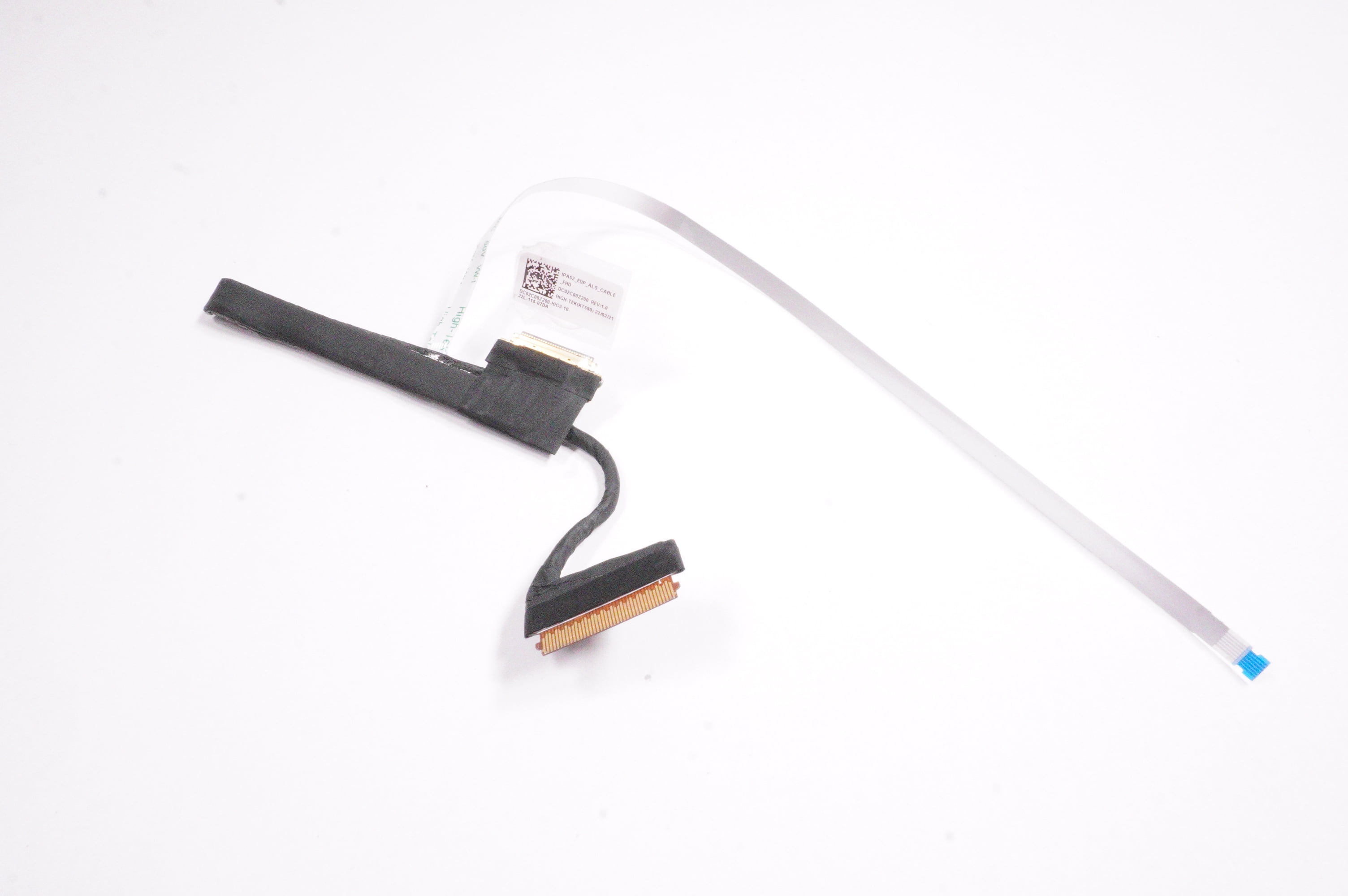 Compatible With N09648-001 Replacement for N09648-001 Hp LCD Display ...