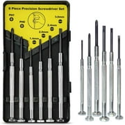 3 Prong Screwdriver