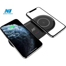 Wireless Charger Android Phones