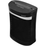 N10 SHT C/C SHREDDER W/DISC SLO BLACK W/ SILVER ACCENTS SEPT ETA ...
