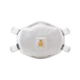 N100 Particulate Respirator - Walmart.com