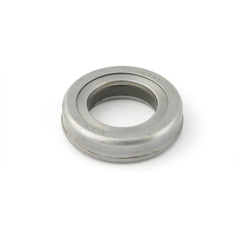 N1055 CLUTCH RELEASE BEARING Reliance Power (NEW AFTERMARKET) - Walmart.com