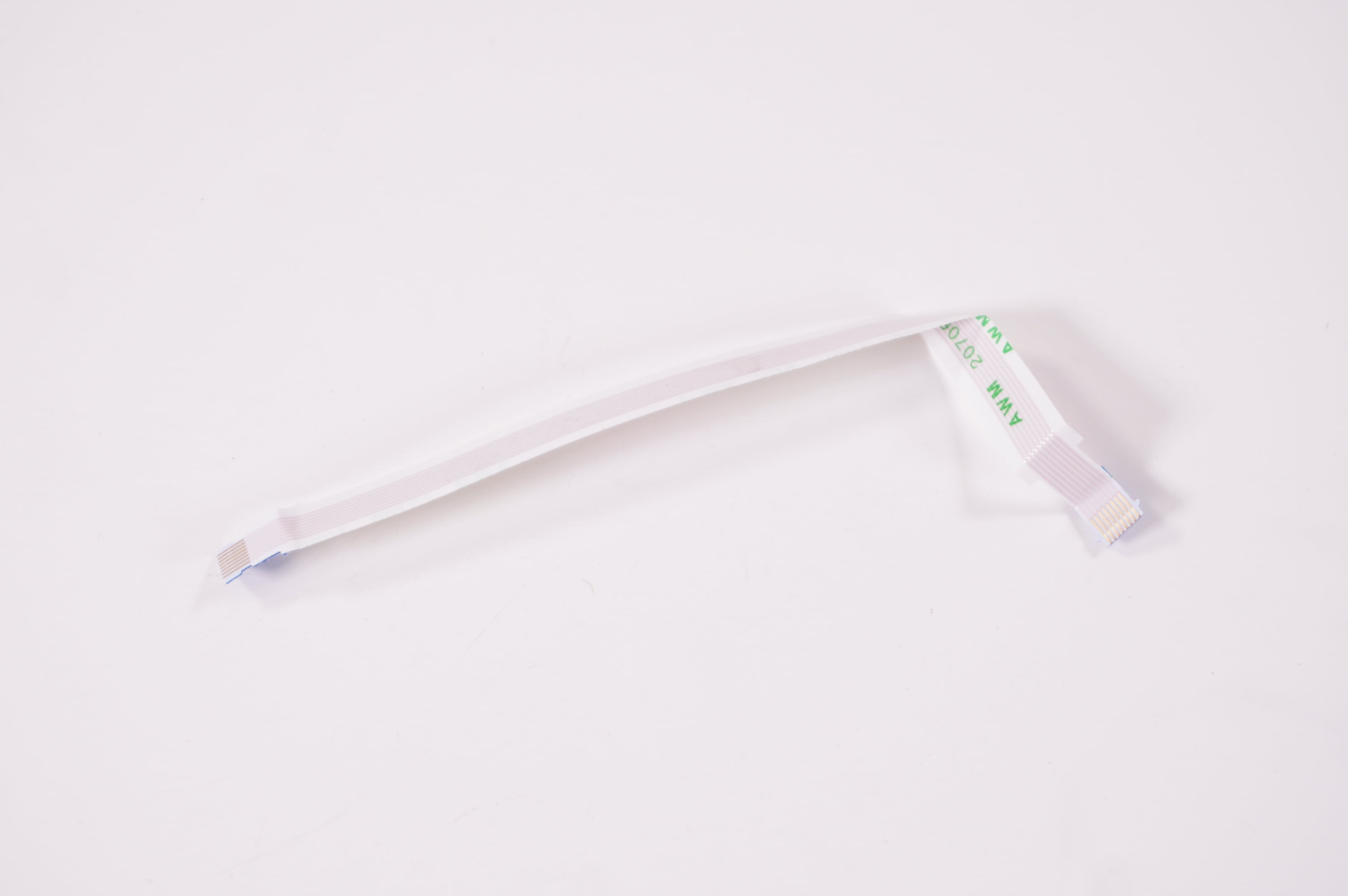 N14078-001 Hp Touchpad FFC Cable 16-N0033DX 16-K0023DX - Walmart.com