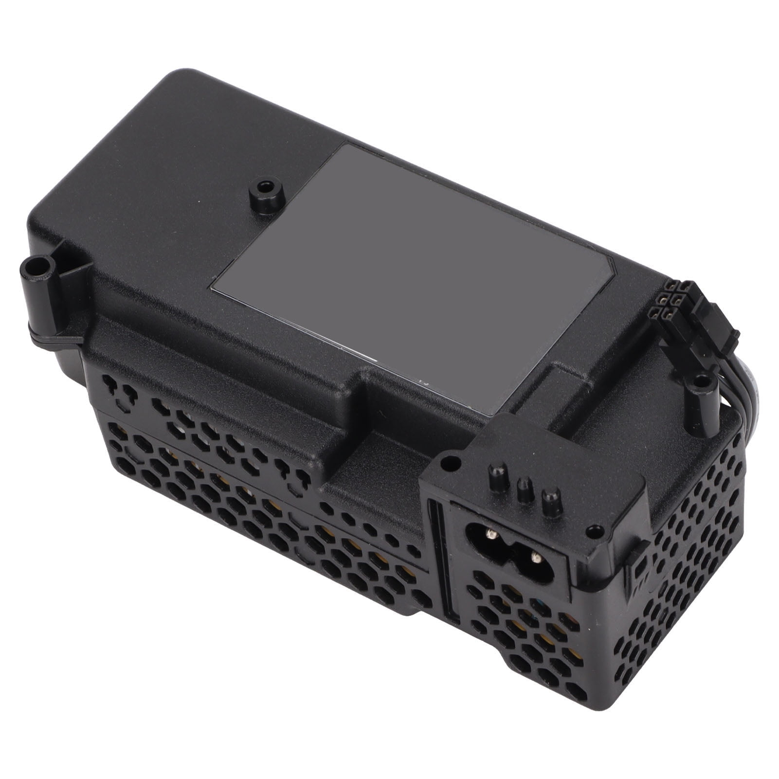 N15 120P1A Internal Power Supply AC Adapter Replacement Game Console ...