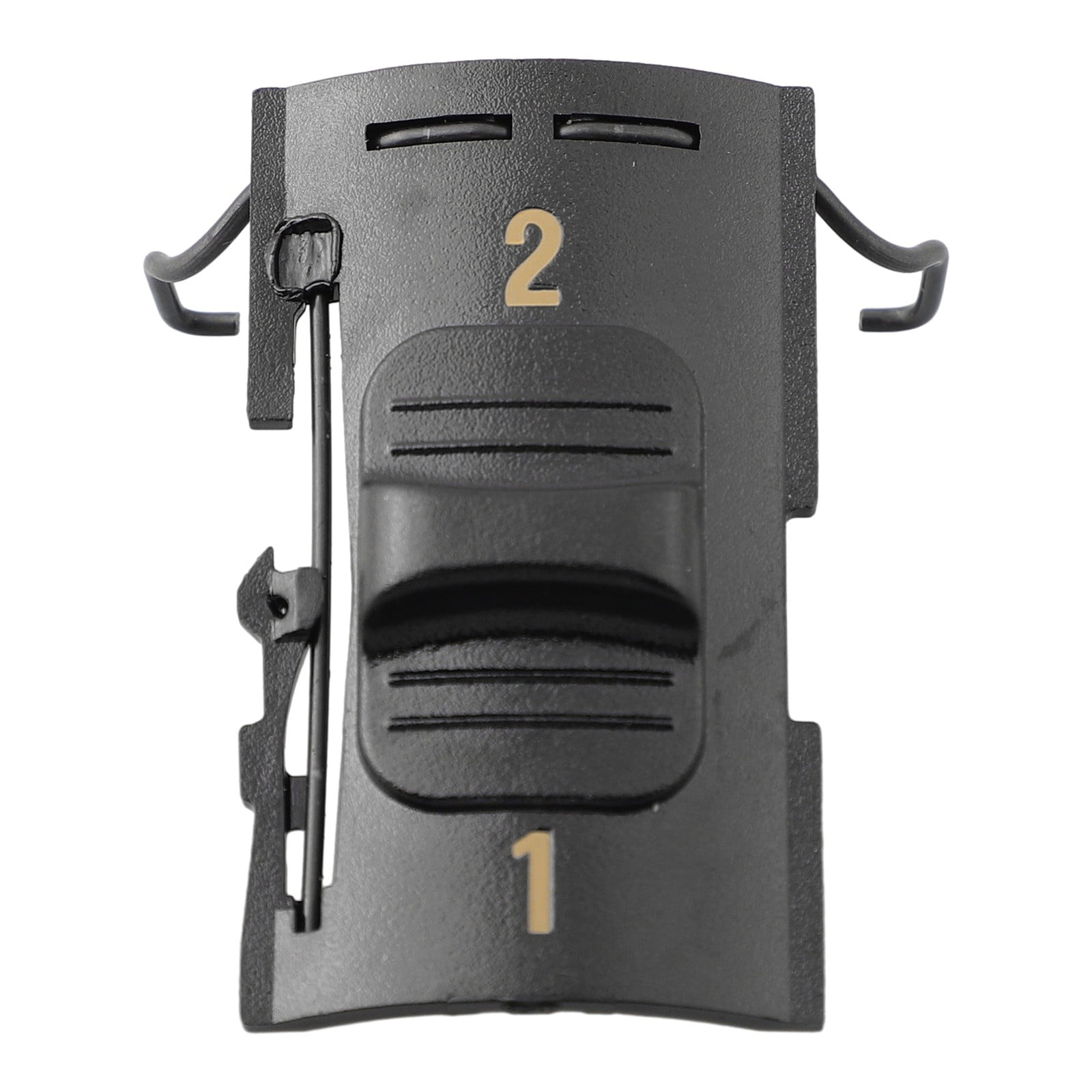 N153906 Shifter Assembly for DCD771 Type 1 Drill/Driver Accessories ...