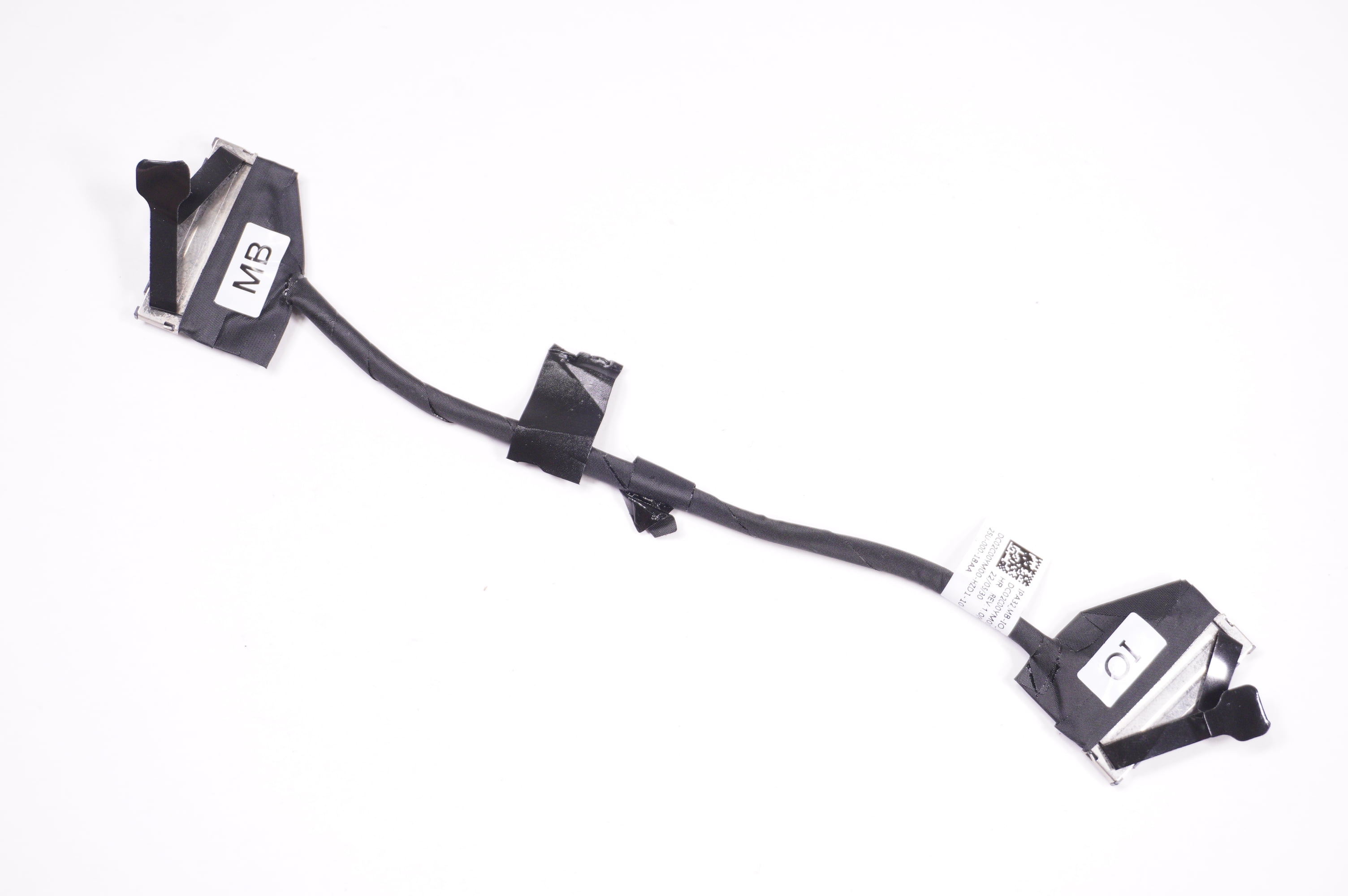 N15700-001 Hp IO Cable 13-BF0013DX - Walmart.com