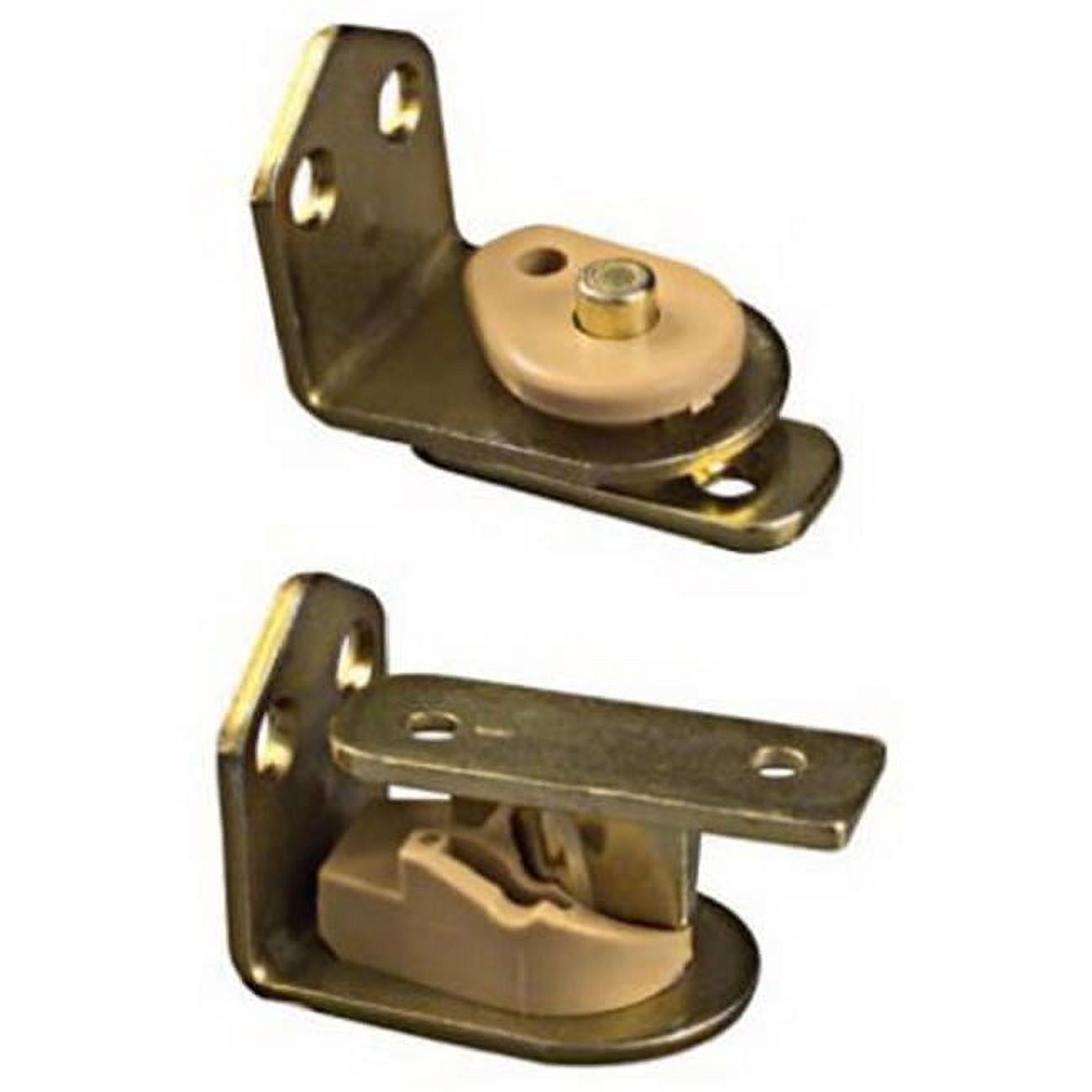 N173-823 Heavy Duty Gravity Action Hinge - Walmart.com