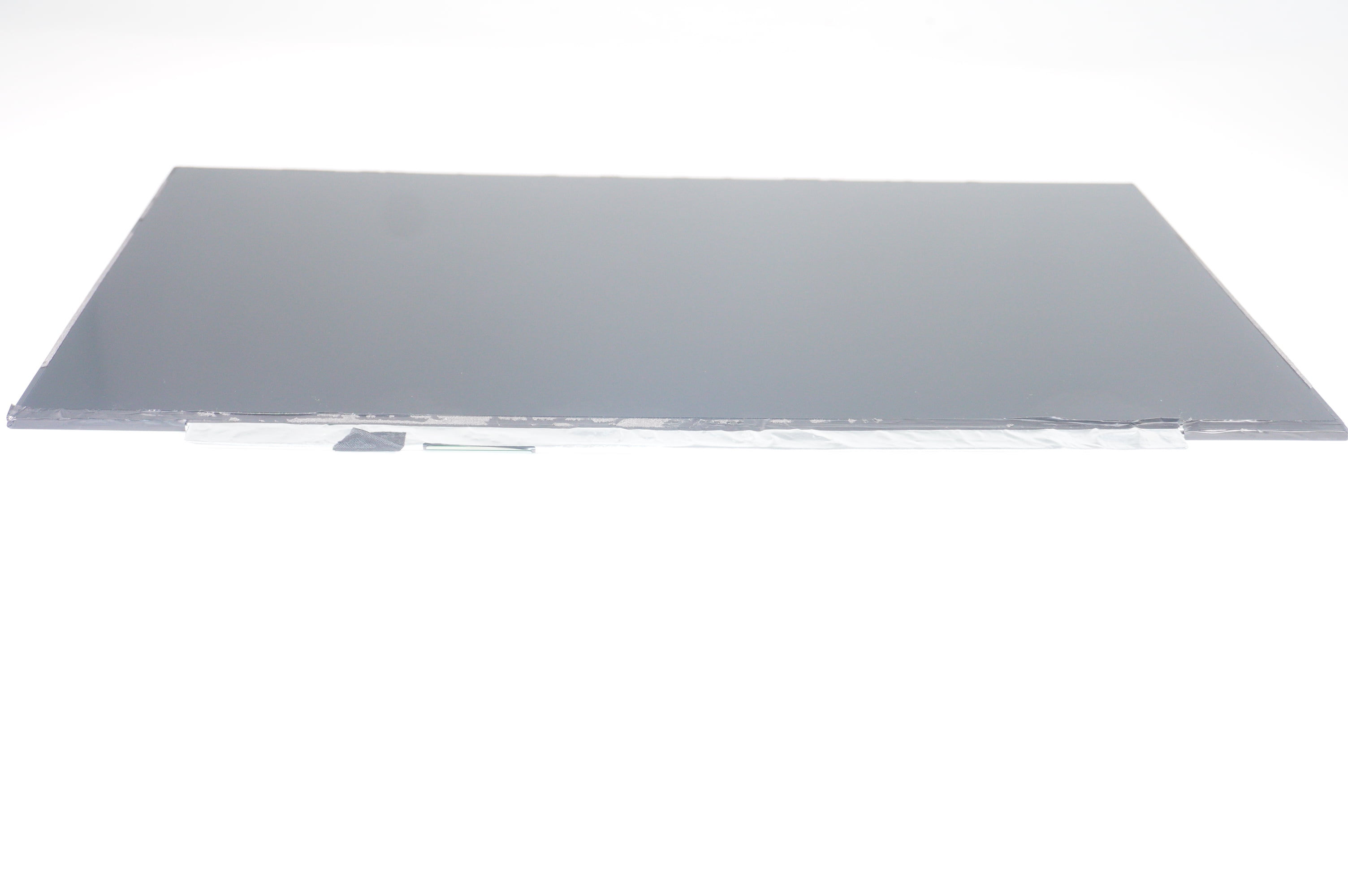 N173HCE-G33.C1 MSI 17.3" FHD 144hz LCD LED Screen GS75 STEALTH-091 ...