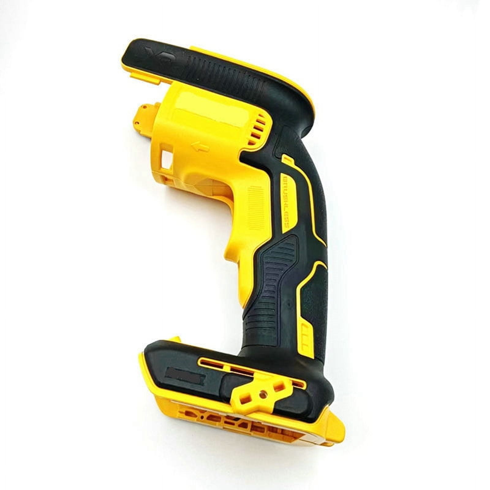 N178812 Housing Assembly Replacement Parts for DCF620 20v Max Drywall ...