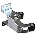 Greengrass, Screen Door Catch, N192-773, Heavy Duty Spring - Walmart.com