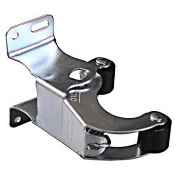 Greengrass, Screen Door Catch, N192-773, Heavy Duty Spring - Walmart.com