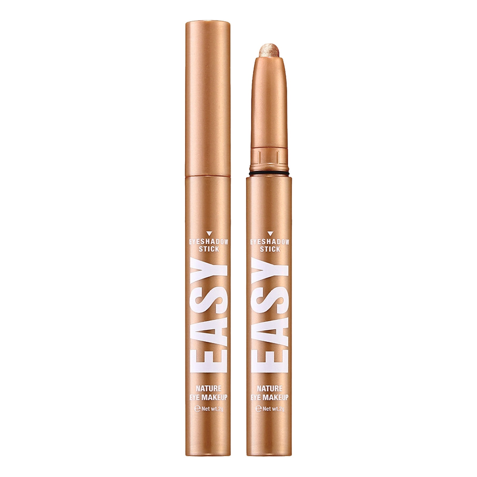 N2 Makeup Co Brilliant Glaze Hard Candy Highlighter 1931 50 Sent Items ...
