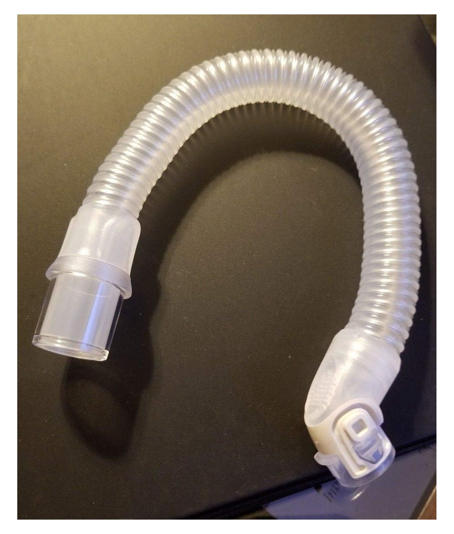 N20 Replacement Short Tube W/Elbow - Walmart.com
