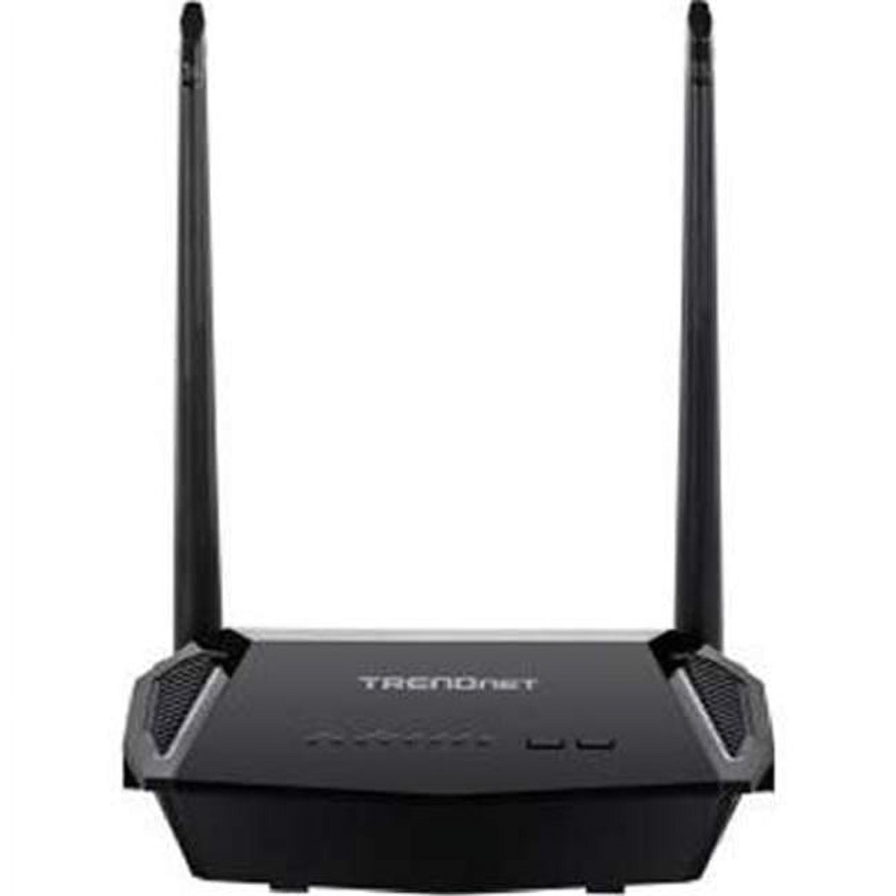 N200 Wirles ADSL 2 Plus Modem Router Modem & Wireless - Walmart.com