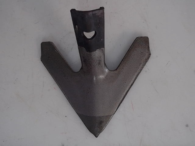 N238335 SWEEP fits JOHN DEERE (New OEM) - Walmart.com