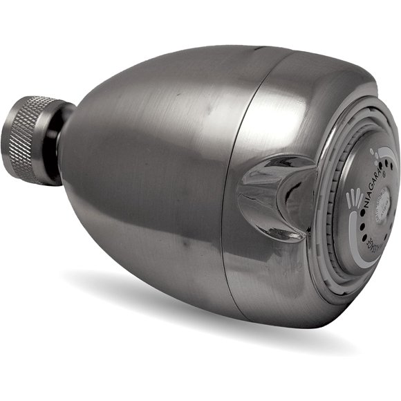 Earth Shower Head