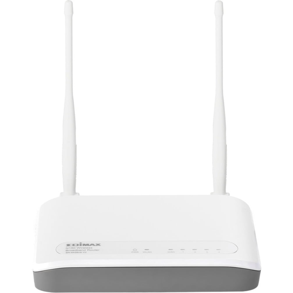 N300 Multi-Function Wi-Fi Router - Walmart.com