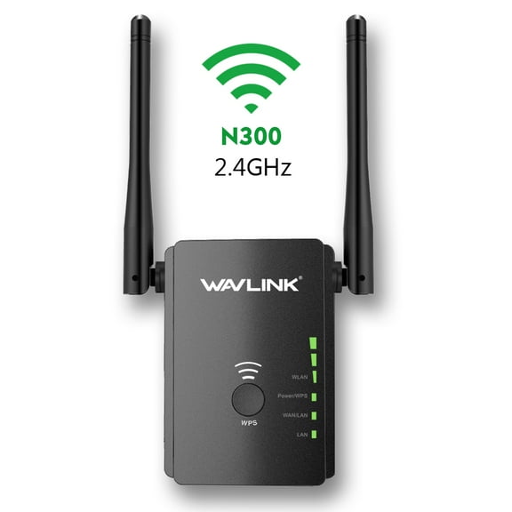 Frontier Wifi Extender