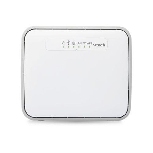 N300 WL ROUTER - Walmart.com