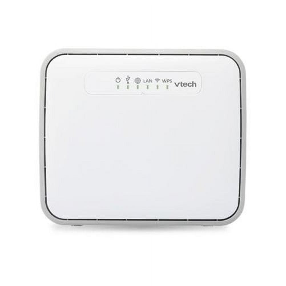 N300 WiFi Router - Walmart.com