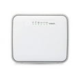 N300 WiFi Router - Walmart.com