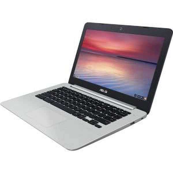N3160 INTEL CELERON 4GB 64GB 13.3IN NO TOUCH SCREEN/CHROME OS - Walmart.com