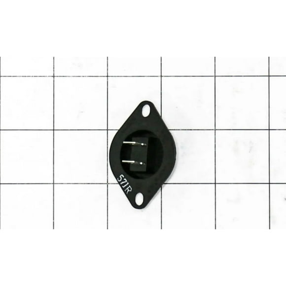 All Thermostats in Thermostats - Walmart.com