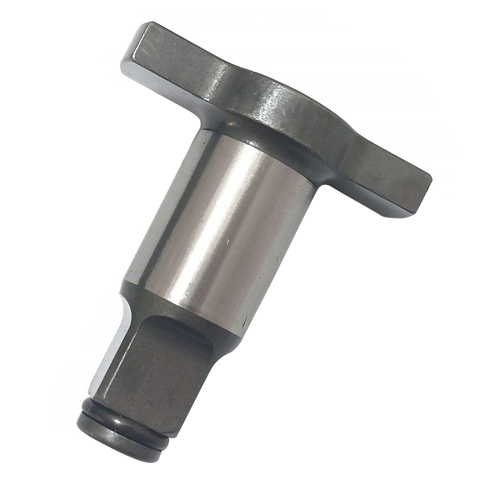 N415875 Anvil Assembly Fit 18V 20V 1/2Inch Wrench Anvil Assembly Metal ...