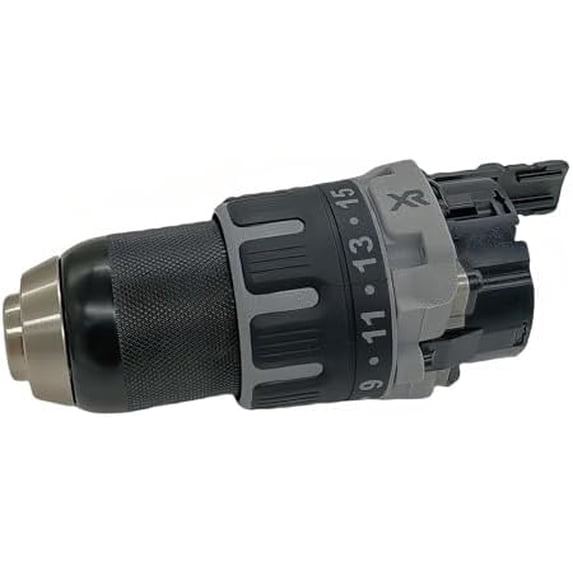 N438742 Gear Box for Dewalt DCD792 DCD791 DCD791B DCD791D2 DCD792D2 ...