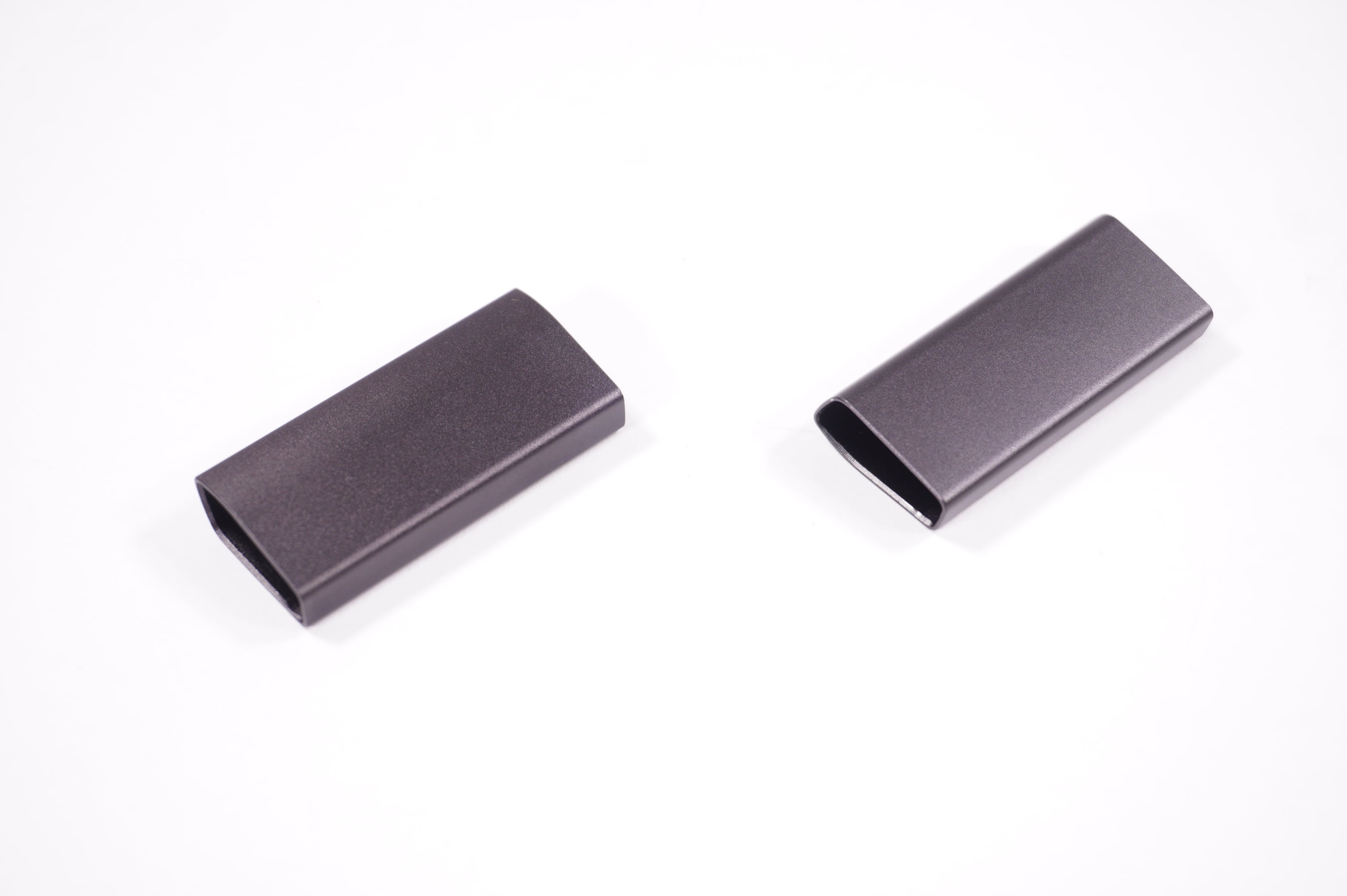 N48225-001 Hp CAP HINGE NFB 15-FH0013DX - Walmart.com