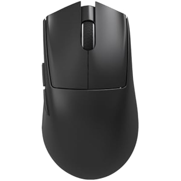 N5 Wireless Gaming Mouse,Tri-Mode 2.4G/USB-C/Bluetooth Mouse Up to ...