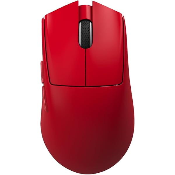 N5 Wireless Gaming Mouse,Tri-Mode 2.4G/USB-C/Bluetooth Mouse Up to ...