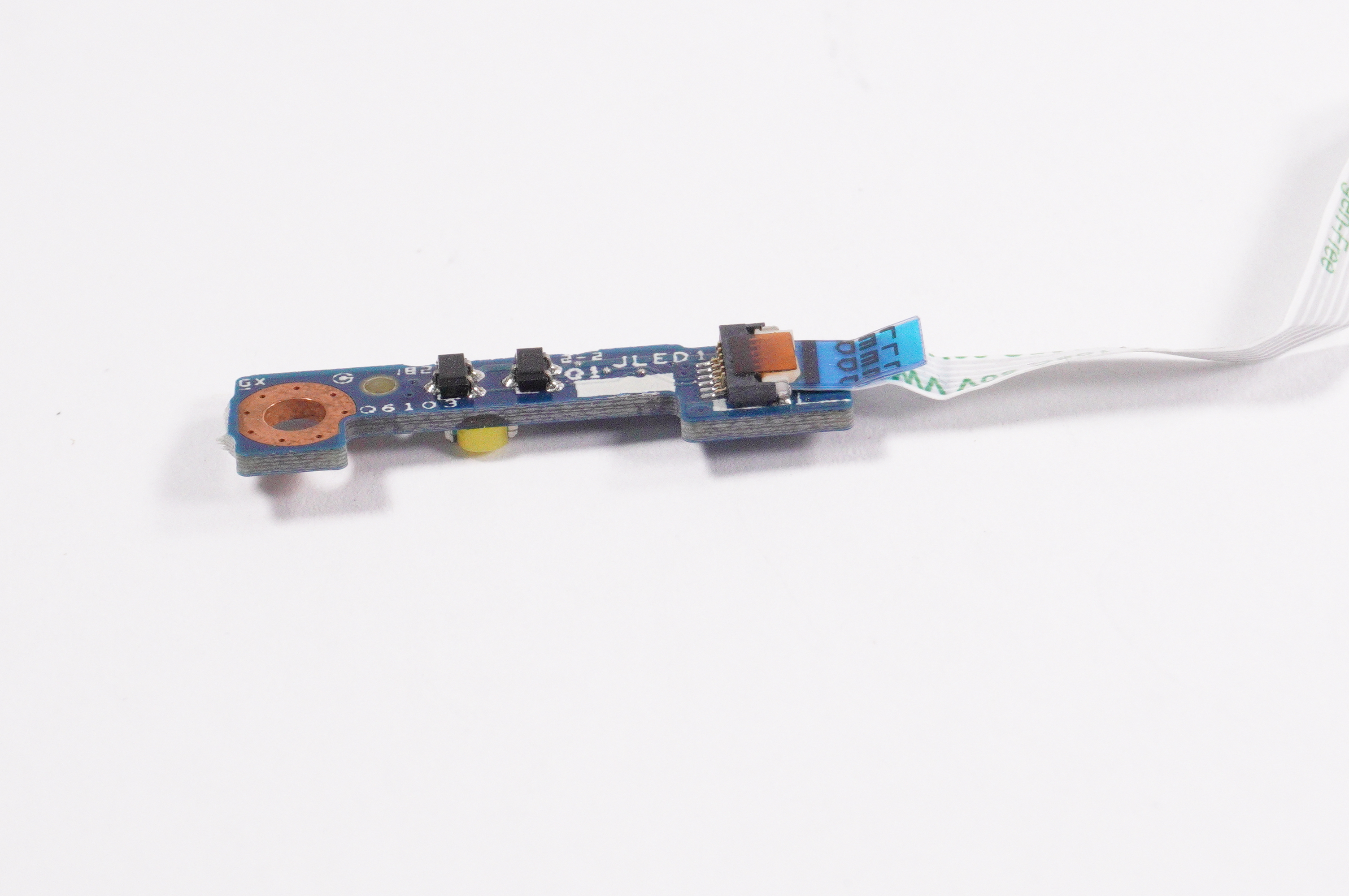 N52WX Dell LED Board INSPIRON-7472-I7-8550U - Walmart.com