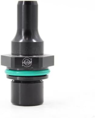 N54 Upgraded PCV Valve - Walmart.com