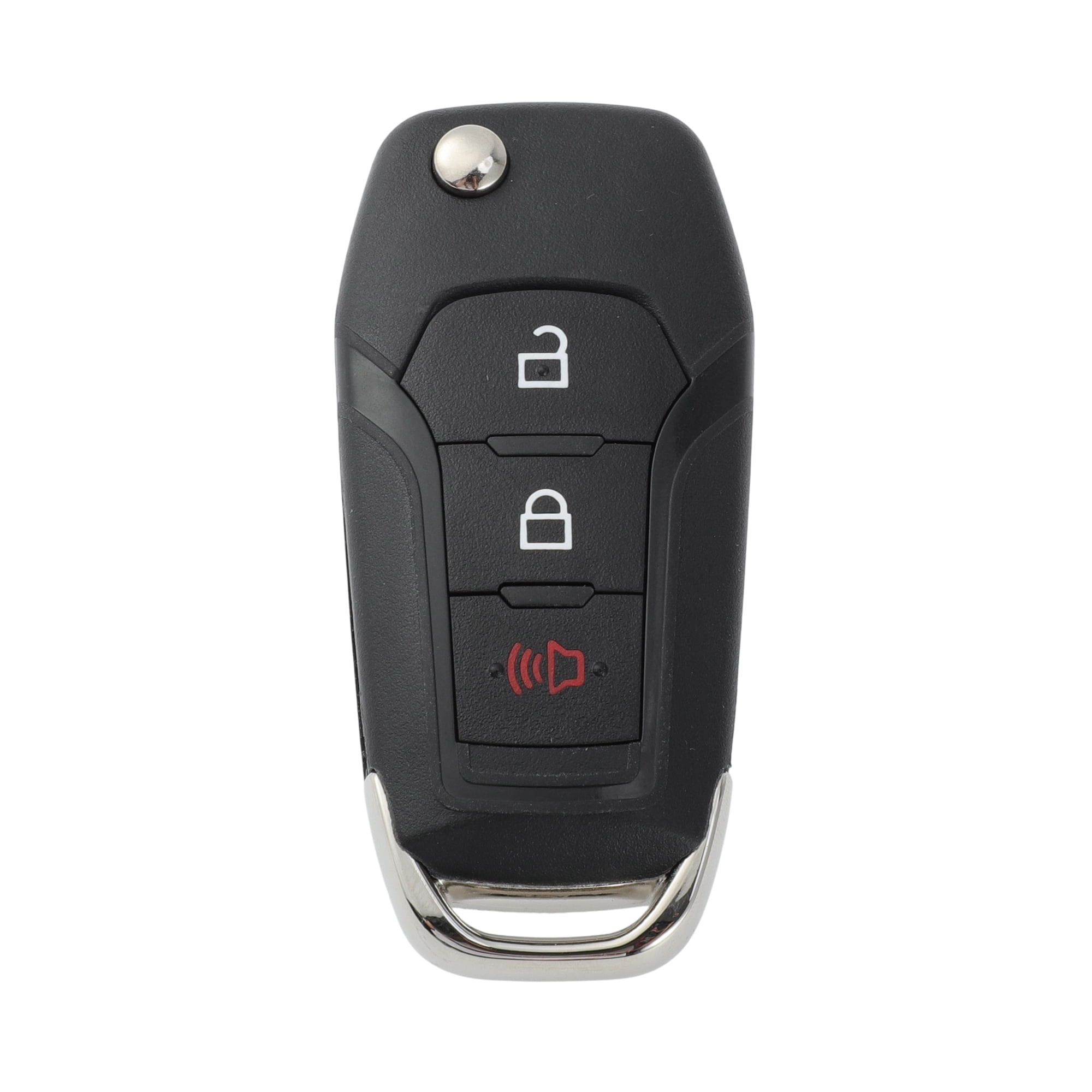 N5F-A08TBLP 433MHz Replacement Keyless Entry Remote Smart Key Fob for ...