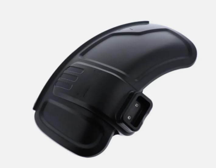 N631499 String Trimmer Guard Assembly DCST925M1 DCST925B Replacement ...