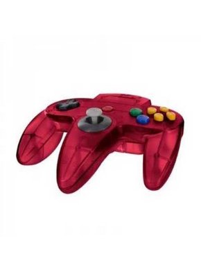 PC Gaming Controllers & Joysticks in PC Gaming Peripherals ...