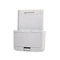 N64 Rumble Pak Vibration Expansion Pack Controller Game Accessory for ...