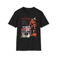 N64 WCW NWO Revenge Promo Tee - Walmart.com