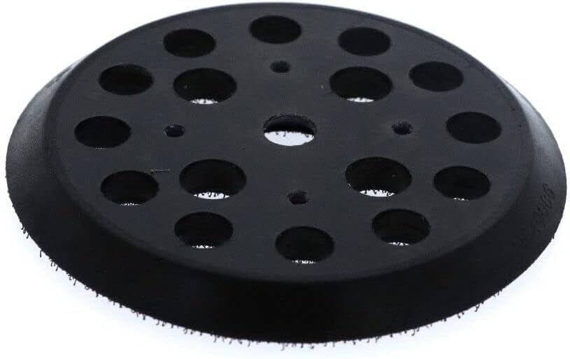 N649086 Polisher Pad for Dewalt DCM848P2 DCM848B- DCM848B MCM848P2 ...