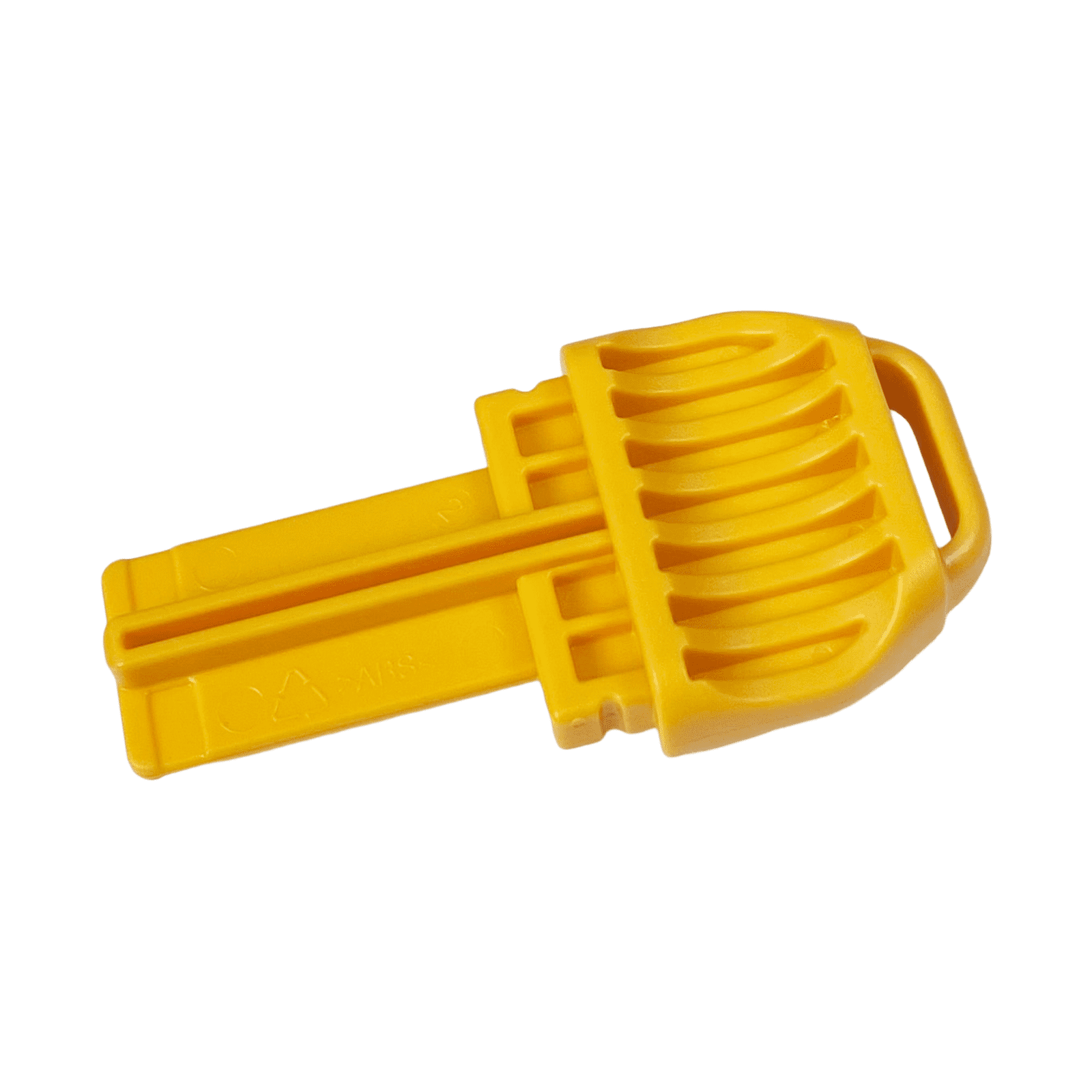 N835578 Lawn Mower Safety Key Replacement Compatible With DeWalt ...