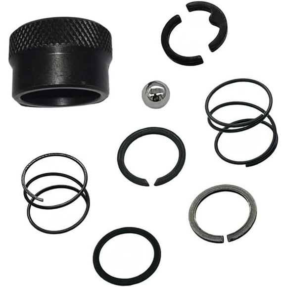 Impact Drivers in Power Drills - Walmart.com