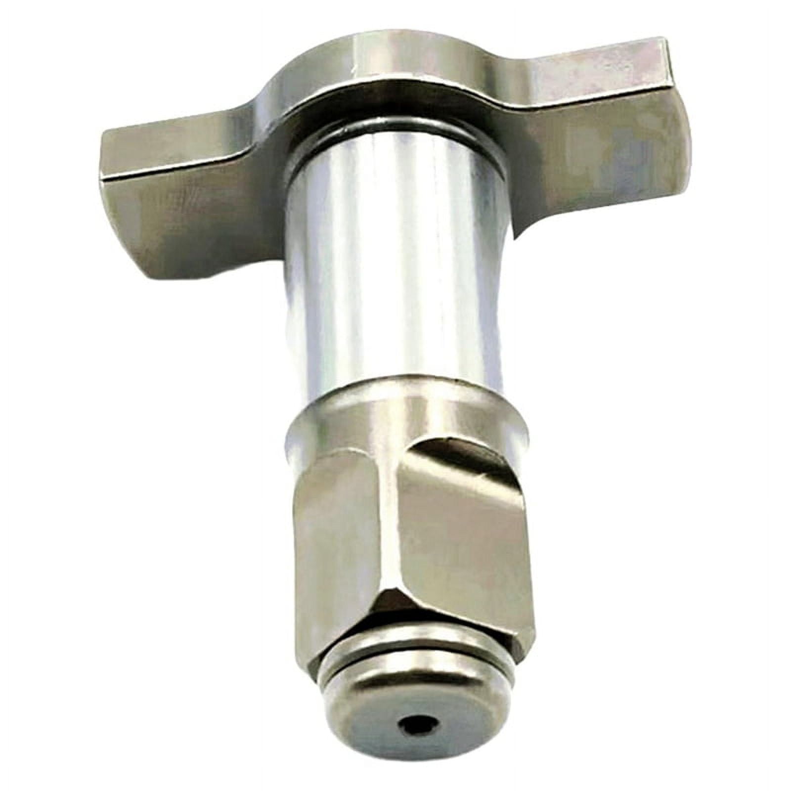 N866410 1/2 Inch Impact Driver Conversion Assembly for DCF899 Series ...