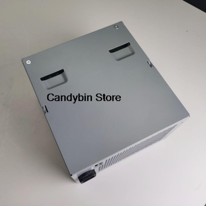 N875EF-00 Workstation Power NPA-875BB A T5400 T5500 - Walmart.com