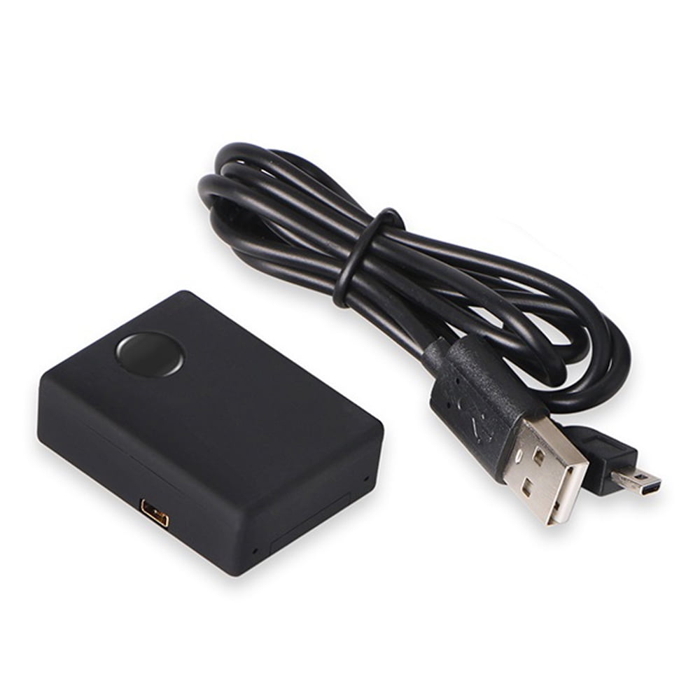 N9 2 Mic Automatic Listening Devices in Acoustic Elderly and Caring ...