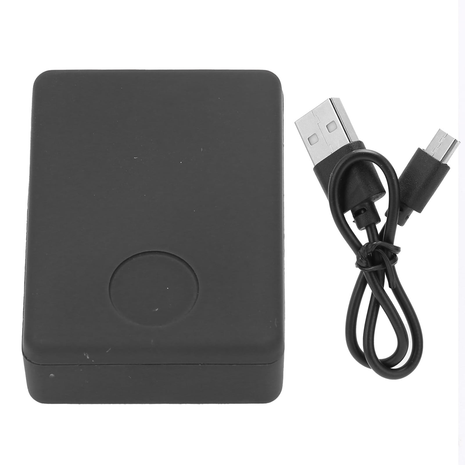 N9 GPS Locator The Aged Kids Small Anti?Lost Alarm with Dual Microphone ...