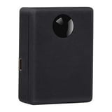 Disiflp N9 Mini GPS Tracker, Audio Surveillance Device, Micro Recorder ...